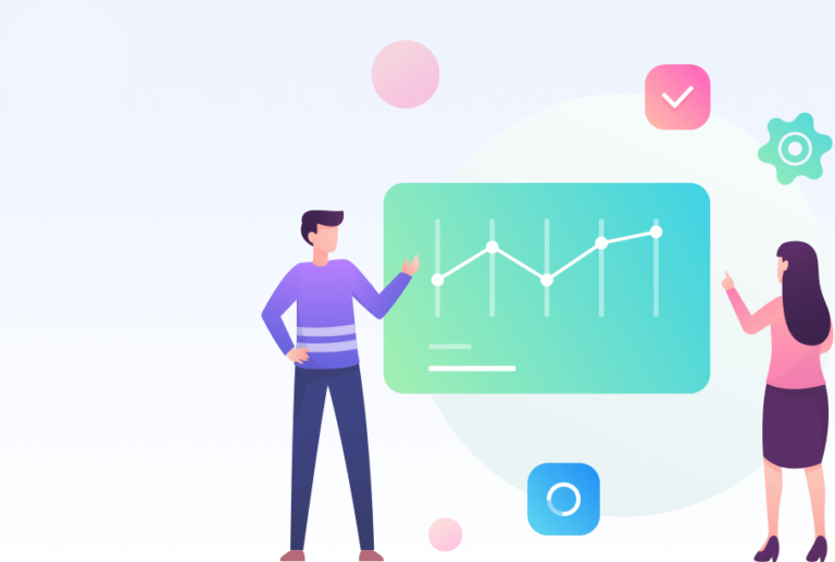 Clientes novos: aprenda a acompanhar suas conquistas - Salescope