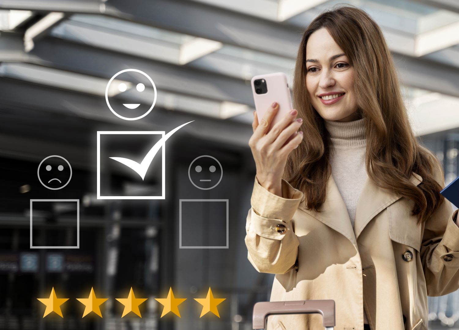 Frequência de compras de clientes: Qual a importância e como calcular ...